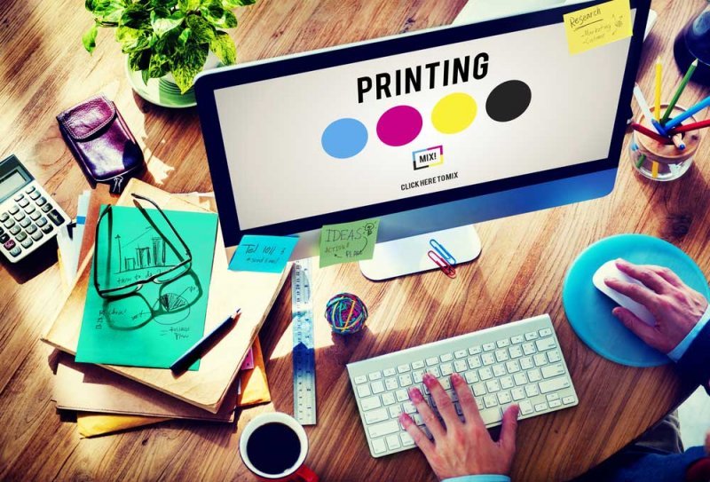 How To Print Your Own Party Supplies Tenoblog