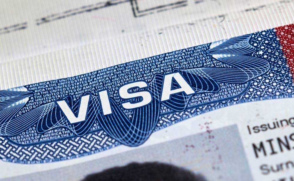Understanding the Different Types of Immigration Visas Available Understanding the Different Types of Immigration Visas Available