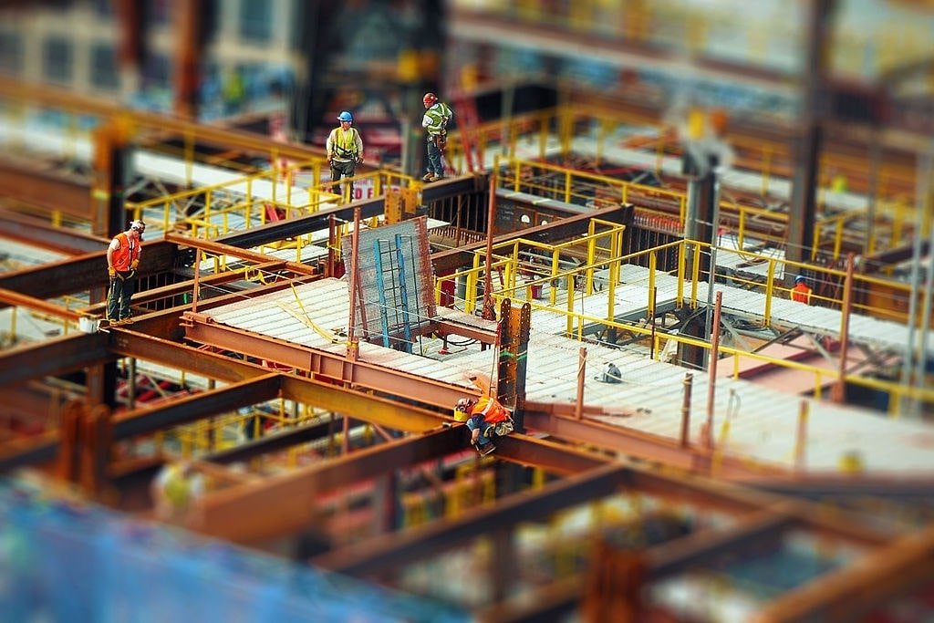 5 Successful Construction Techniques In Future Tenoblog